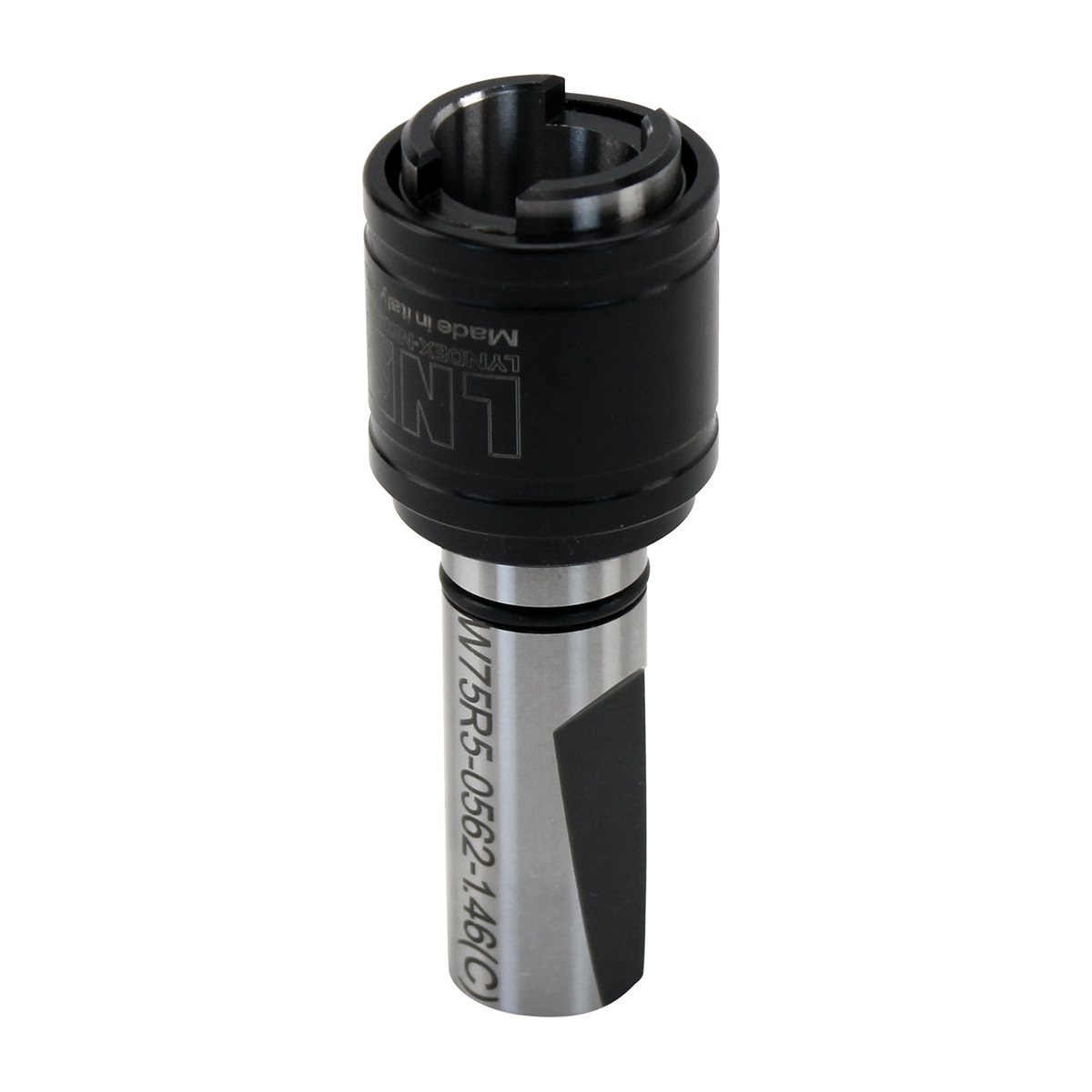 Lyndex-Nikken | 3/4 Inch